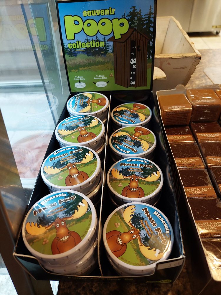 LAZY MOOSE GRILLE - Updated December 2025 - 71 Photos & 121 Reviews ...