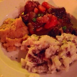 THE COMMON MAN WINDHAM - Updated December 2025 - 80 Photos & 313 ...