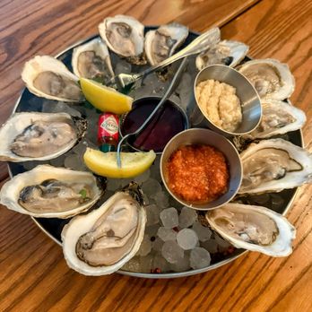 BAR TULIA - MERCATO - Updated December 2025 - 177 Photos & 165 Reviews ...