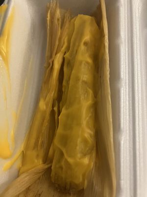 THE ORIGINAL WONDERDOG - Updated December 2025 - 15 Photos & 20 Reviews ...