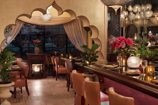 INDIA RESTAURANT - Updated October 2024 - 730 Photos & 744 Reviews ...