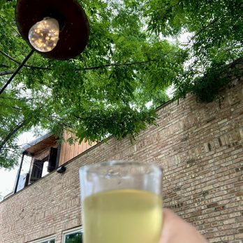 THE PIGGERY - Updated January 2026 - 253 Photos & 609 Reviews - 1625 W ...