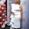 SUSAN LEE - Updated April 2026 - 32 Photos & 24 Reviews - 1248-A W ...
