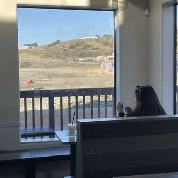 TACO BELL - Updated May 2025 - 1320 Photos & 745 Reviews - 5200 Coast ...