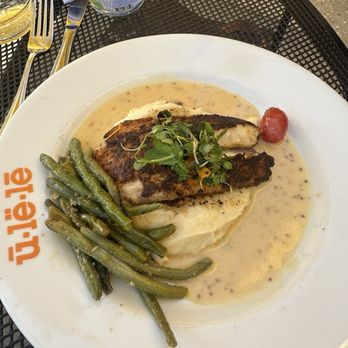 ULELE - Updated May 2024 - 7047 Photos & 4291 Reviews - 1810 North ...