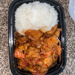 NOODLE - Updated December 2025 - 192 Photos & 335 Reviews - 205 E Ponce ...