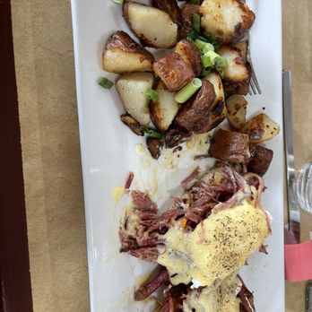 ZAINA’S BELLINI CAFE - Updated October 2025 - 246 Photos & 198 Reviews ...