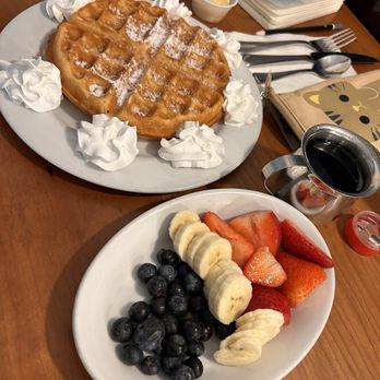 BACCO CAFE & BISTRO - Updated May 2024 - 1516 Photos & 1303 Reviews ...