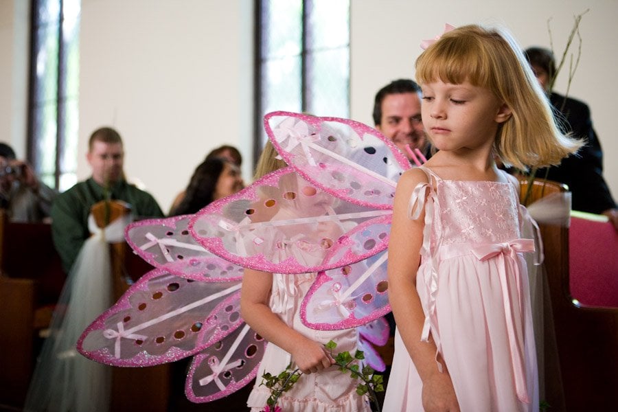 JOEL BOCK PHOTOGRAPHY - 1111 N College St, Newberg, Oregon - Event ...