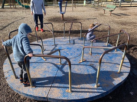 Stevensburg, VA Map & Directions - MapQuest