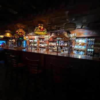 THE BORO INN - Updated February 2025 - 44 Photos & 71 Reviews - 150 W ...