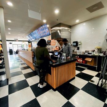 MELTY - Updated July 2025 - 66 Photos & 26 Reviews - 3376 Princess Anne ...