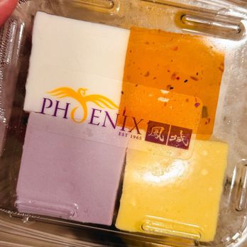 PHOENIX DESSERT - Updated August 2024 - 278 Photos & 121 Reviews - 7420 ...