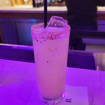 R LOUNGE AT TWO TIMES SQUARE - Updated December 2025 - 564 Photos & 386 ...