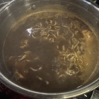 JPOT BBQ - Updated December 2025 - 202 Photos & 160 Reviews - 415 TX ...