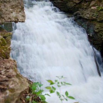 INDIAN RUN FALLS - Updated December 2025 - 191 Photos & 50 Reviews - 700 Shawan Falls Dr, Dublin ...
