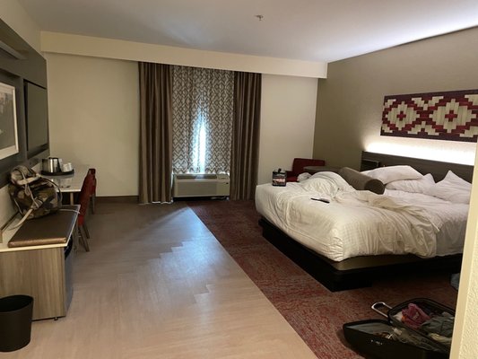 DANCING RABBIT INN - Updated October 2025 - 12 Reviews - 13240 Hwy 16 W ...