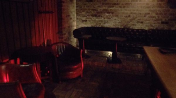 THE ROYAL GEORGE - Updated January 2026 - 13 Photos - 320 George St ...