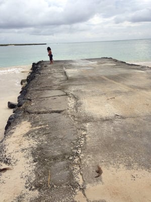 BOAT RAMP - Updated January 2026 - Kailua Beach Park, Kailua, Hawaii ...