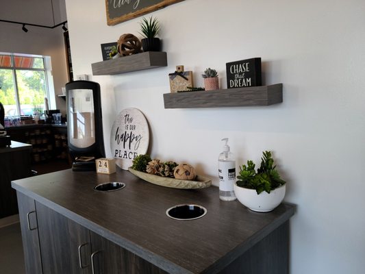 UNLEASHED NUTRITION - Updated September 2024 - 29 Photos & 22 Reviews ...