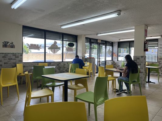 MARTIN’S BBQ - Updated November 2025 - 18 Photos - Avenue Esmeralda ...