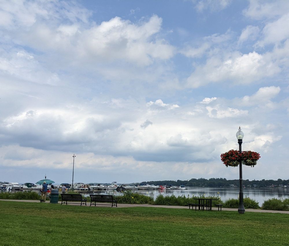 PALMER PARK - Updated August 2025 - 33 Photos - 175 Water Street, Port ...