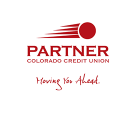 PARTNER COLORADO CREDIT UNION - Updated December 2025 - 59 Reviews ...