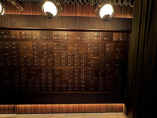 TROPHY ROOM - Updated December 2025 - 155 Photos & 123 Reviews - 2 N ...