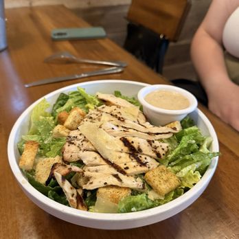 UTOG BREWING - Updated December 2025 - 355 Photos & 316 Reviews - 2331 ...