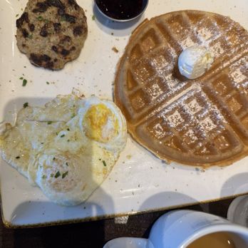 FIRST WATCH - Updated February 2025 - 117 Photos & 39 Reviews - 12516 ...