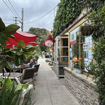 JACKSON MARKET - Updated June 2024 - 978 Photos & 1090 Reviews - 4065 ...