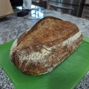 WAYFARER BREAD & PASTRY - 875 Photos & 572 Reviews - 5525 La Jolla Blvd ...