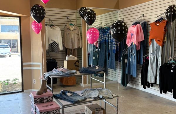 SLIM’S SUNSET SPA - Updated January 2026 - 22 Photos - 5000 E ...