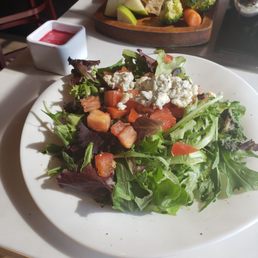 THE MELTING POT - Updated June 2024 - 451 Photos & 595 Reviews - 2121 ...