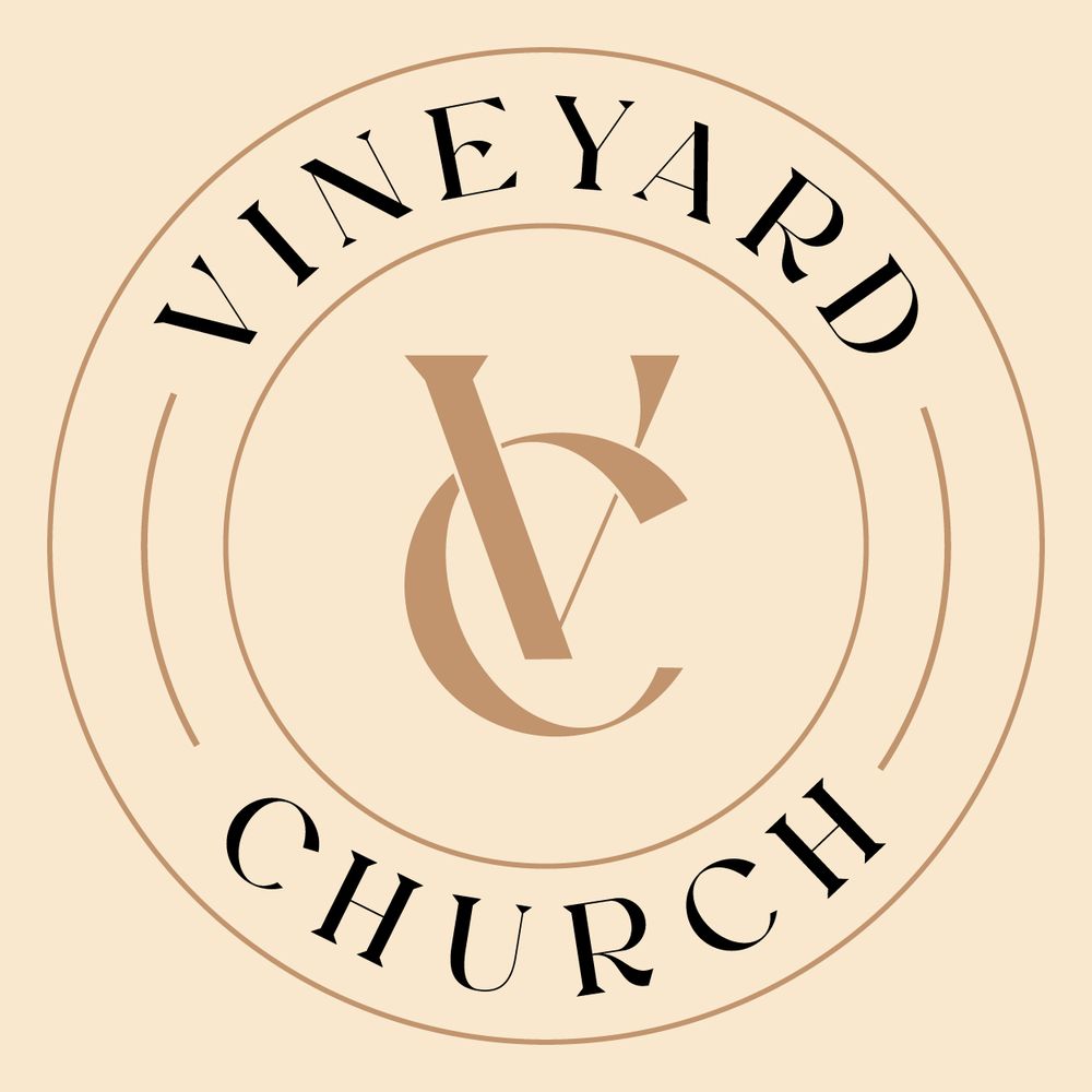 VINEYARD CHURCH - Updated December 2025 - 10 Photos & 11 Reviews - 3838 ...