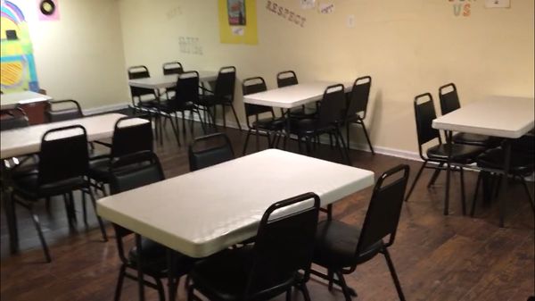 HOPE SHELTERS - Updated November 2025 - 18 Photos - 249 Baldwin Ave ...