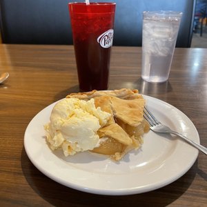 BRIDGER BREWING - Updated May 2026 - 66 Photos & 58 Reviews - 10751 Hwy ...