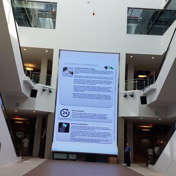 KING SQUARE SHOPPING MALL - Updated November 2024 - 65 Photos & 11 ...