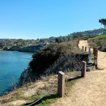 COAST WALK TRAIL - Updated June 2024 - 128 Photos & 20 Reviews - Coast ...