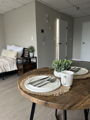 MADISON POST ACUTE & MANOR - Updated December 2025 - 14 Photos - 2520 ...