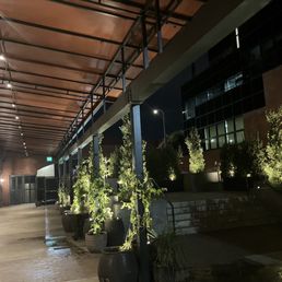 SELINE - Updated December 2025 - 190 Photos & 35 Reviews - 3110 Main St ...