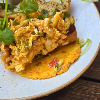 HAVEN CRAFT KITCHEN + BAR - Updated December 2025 - 3447 Photos & 3289 ...