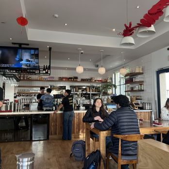 SECRET BAO - Updated May 2025 - 1439 Photos & 616 Reviews - 1201 ...