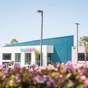 TRUECARE WEST SAN MARCOS QUICKCARE - Updated May 2025 - 1595 Grand Ave ...