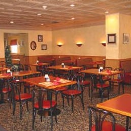 RIZZO’S RESTAURANT - Updated July 2025 - 45 Photos & 74 Reviews - 2200 ...