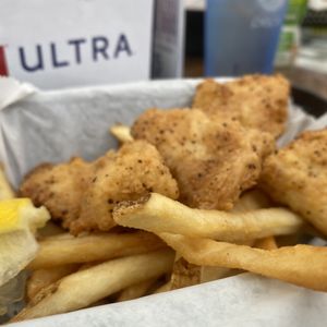 BANDON BAIT - Updated June 2025 - 76 Photos & 94 Reviews - 110 1st St ...