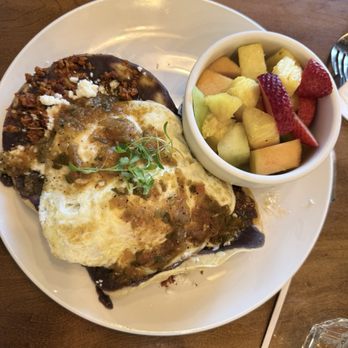 POACHED NEIGHBORHOOD KITCHEN - Updated December 2025 - 2296 Photos ...