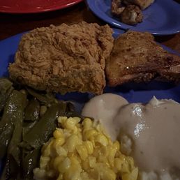BABE’S CHICKEN DINNER HOUSE - Updated January 2026 - 734 Photos & 1288 ...