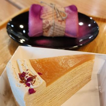 MATCHA EN - Updated May 2024 - 523 Photos & 205 Reviews - 2167 S China ...