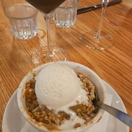 TWO RIVERS RESTAURANT - Updated November 2025 - 114 Photos & 67 Reviews ...